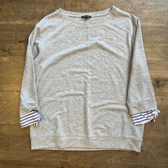 Pink Clover | Tops | Pink Clover Shirt | Poshmark